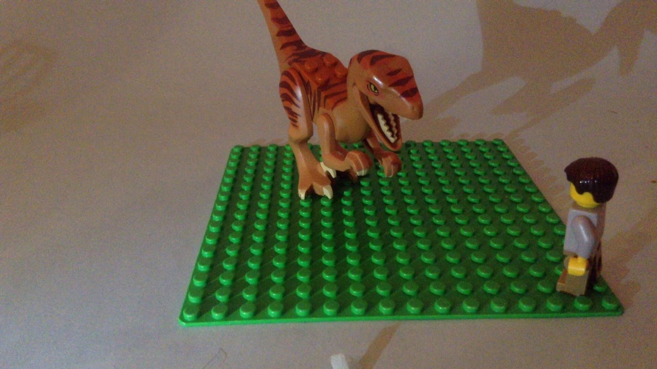 5 ways to Use a Real Maker - YouTube