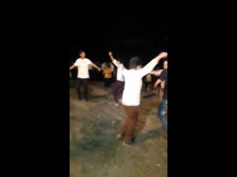 Muğla/dalaman NARLI GENÇLİĞİ (ÖZCAN BİCE)