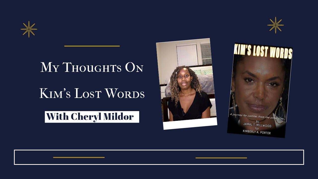 New Book of P. Diddy's Secrets from Kim Porter's Diary/ My Thoughts On ...