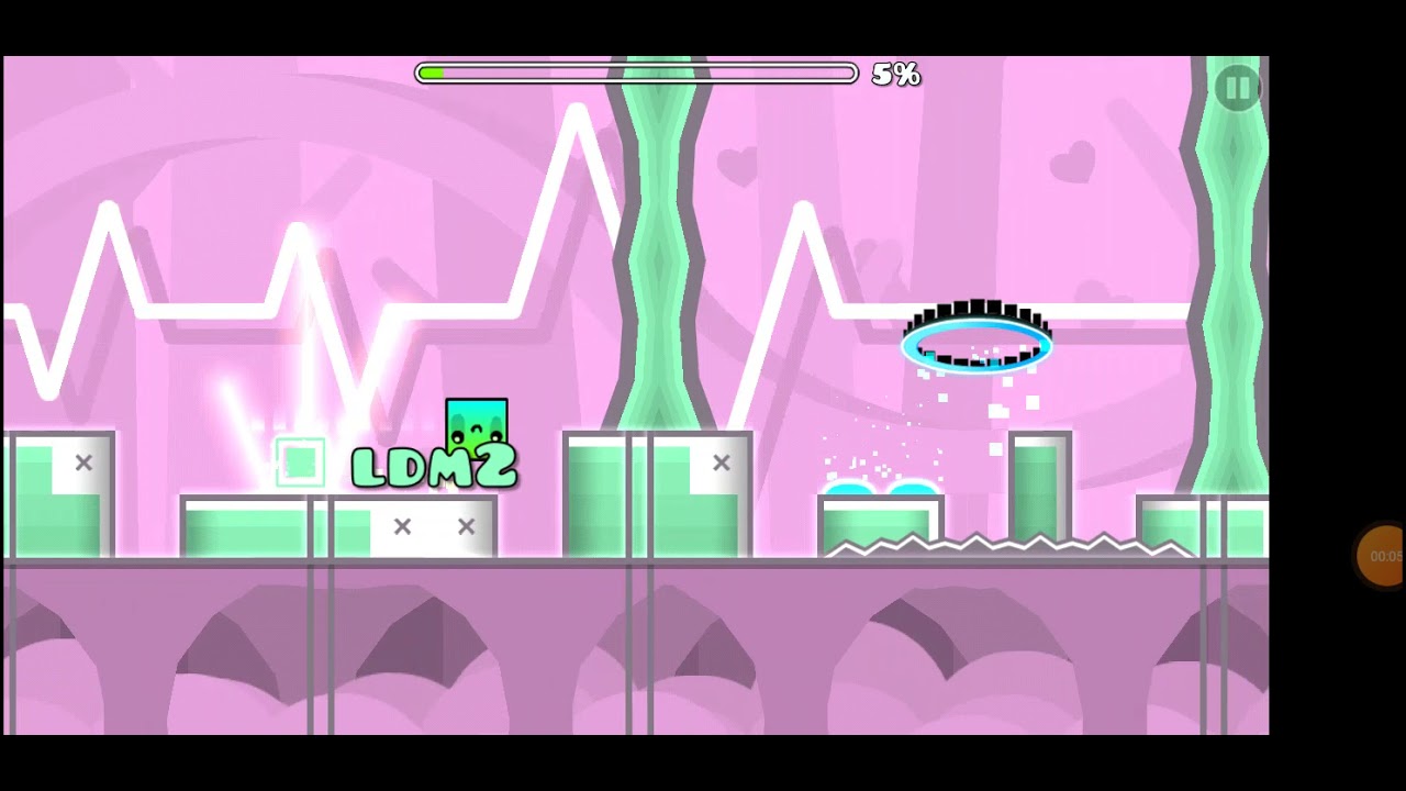 LILY 100% 3 COINS (MIYOL) - YouTube