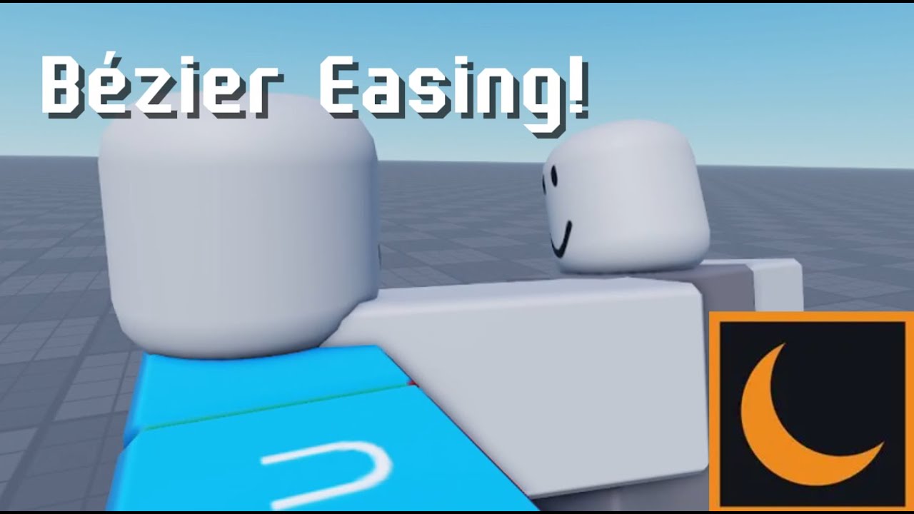 Animation Practice 1: Last Grab *Flashing Lights* - YouTube