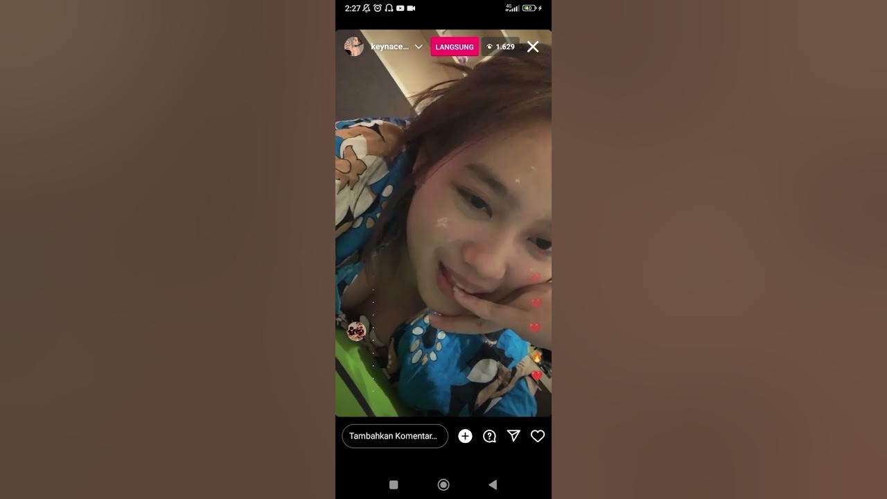 keyshit live - YouTube