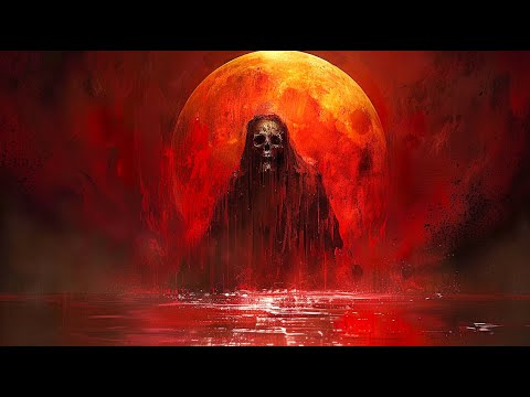 Ritual | Dark, Intense, Horror Music