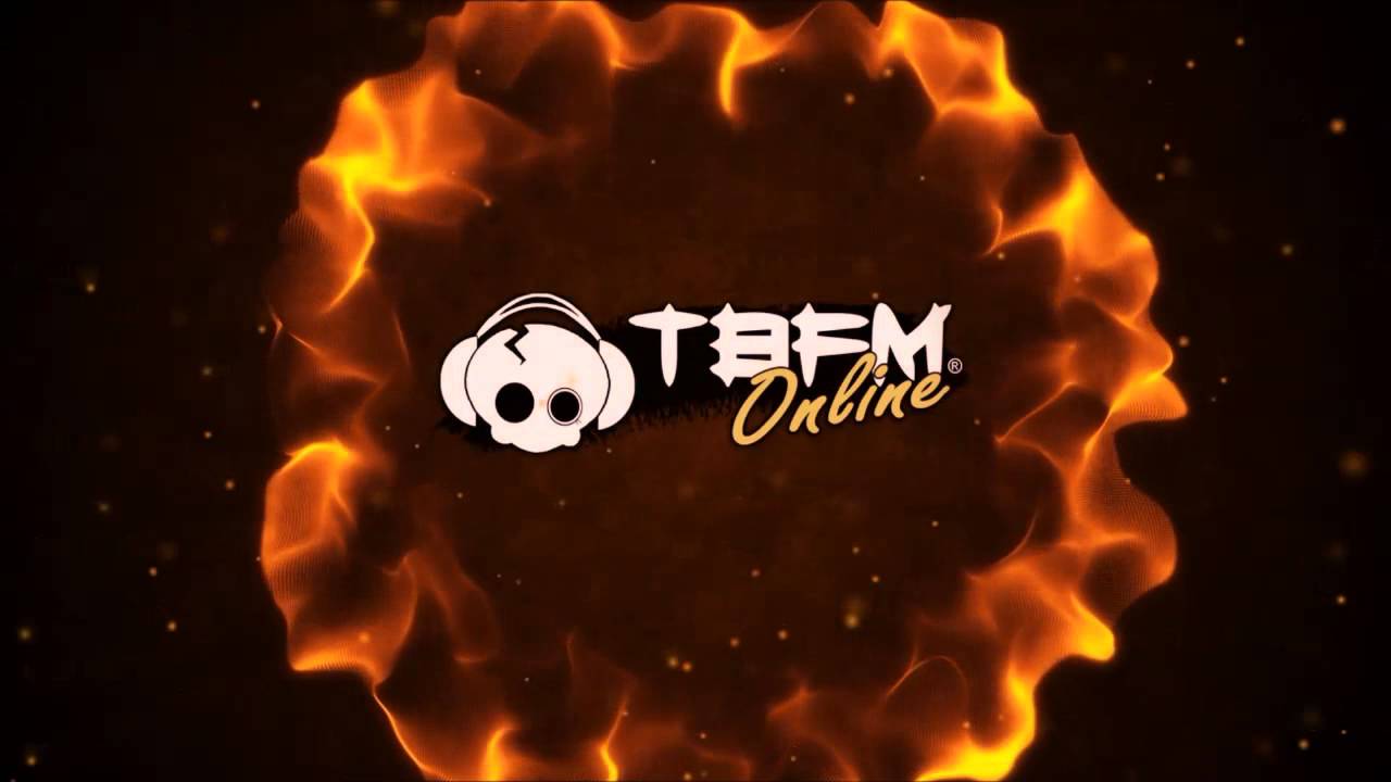 TBFM Online - Interview with The Atrocity Exhibit - Damnation Festival ...