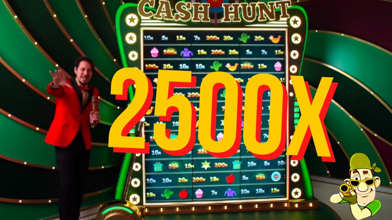 Crazy Time 25x Multiplier 2500x 🤑 CASH HUNT BIG WIN!!!!! - YouTube