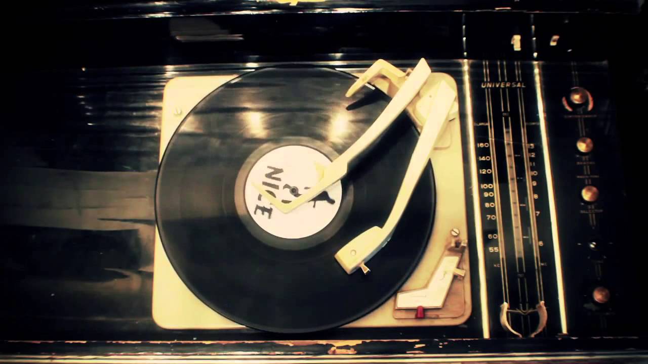 Phoenix - Trying To Be Cool (That's Nice Remix) - YouTube