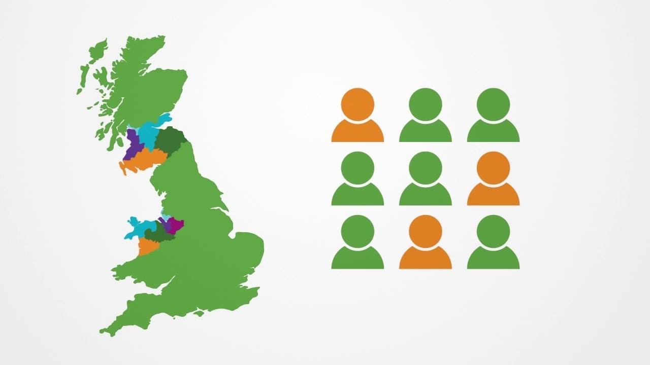 SP Energy Networks - Being prepared for a power cut 105 - YouTube