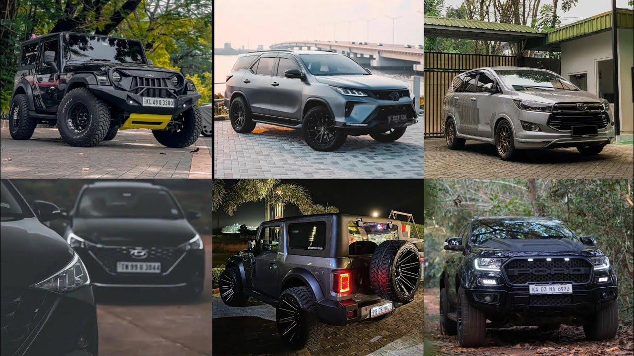 Most Cars Viral Videos || Cars Viral Reels || Cars Lover - YouTube