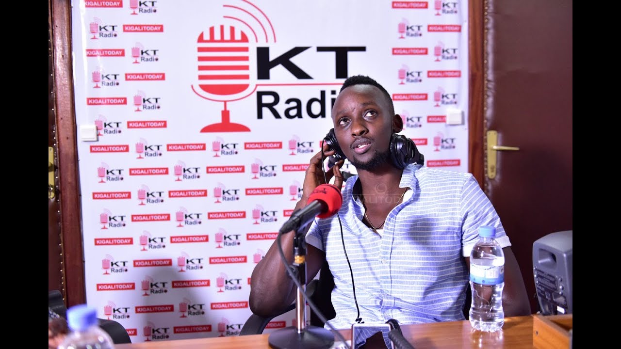 MEDDY ADMITS HE IS IN A RELATIONSHIP - YouTube
