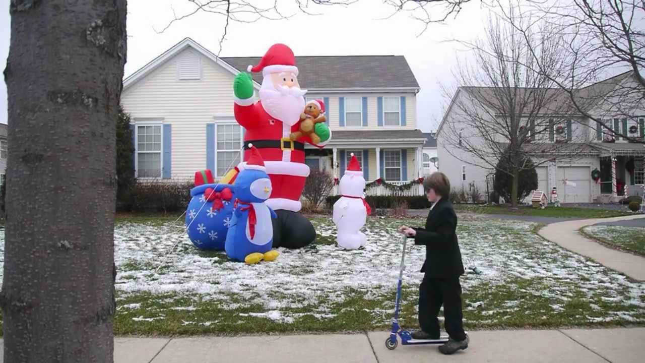 Agent 19 RETURNS trailer - YouTube