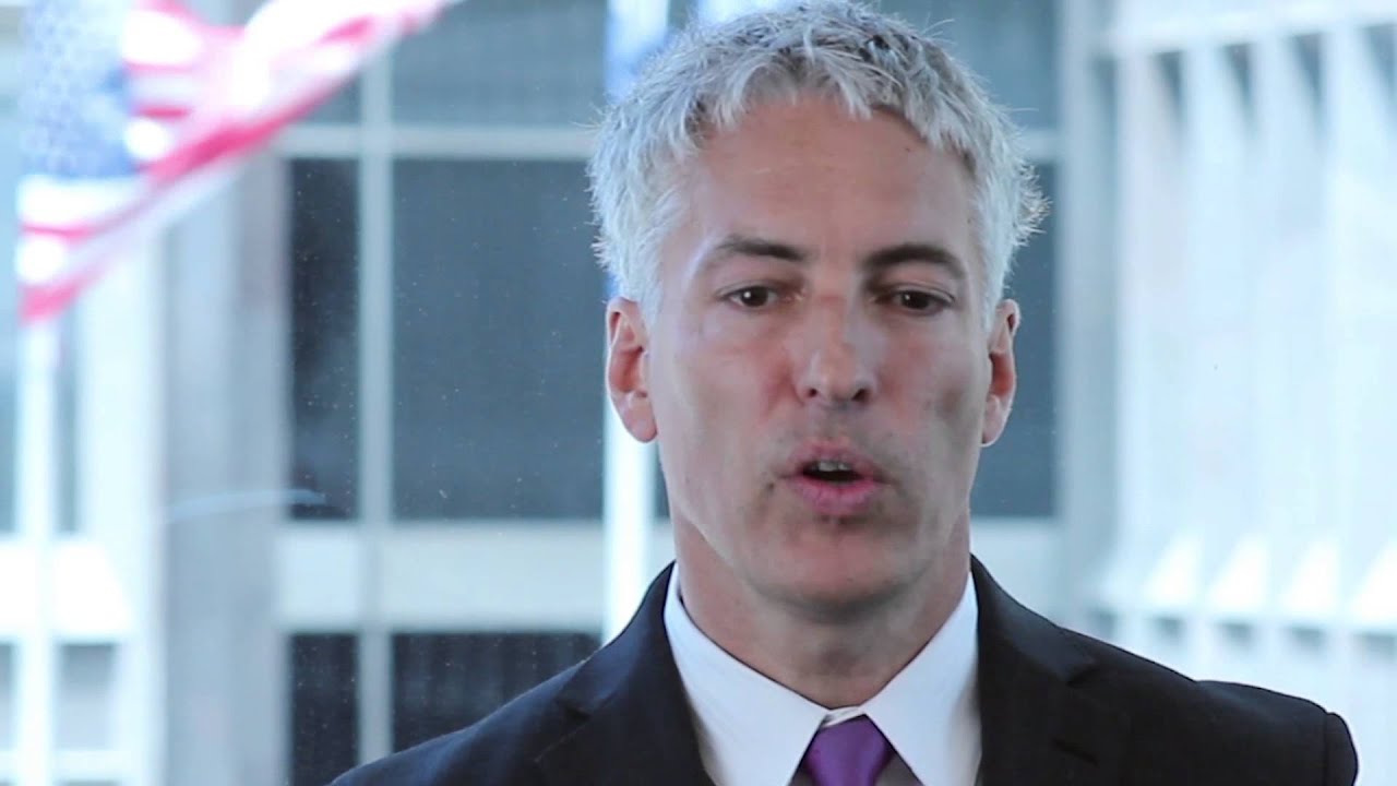 John Jurewicz's Instagram, Twitter & Facebook on IDCrawl