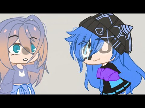 Tu..me cambiaste meme - YouTube