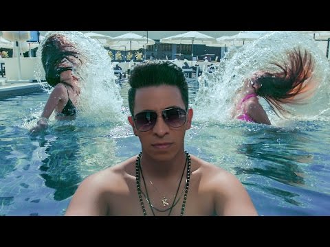 Kamyar - \