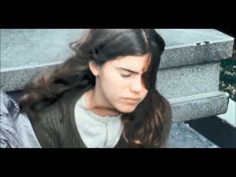 Charles Manson Family girls Squeaky Ouisch Cappy Gypsy Nancy and Sandy ...