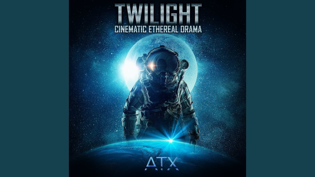 Starlight Station - YouTube