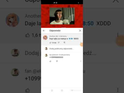 eleven aaa nie oddychał przecież kurwa?!