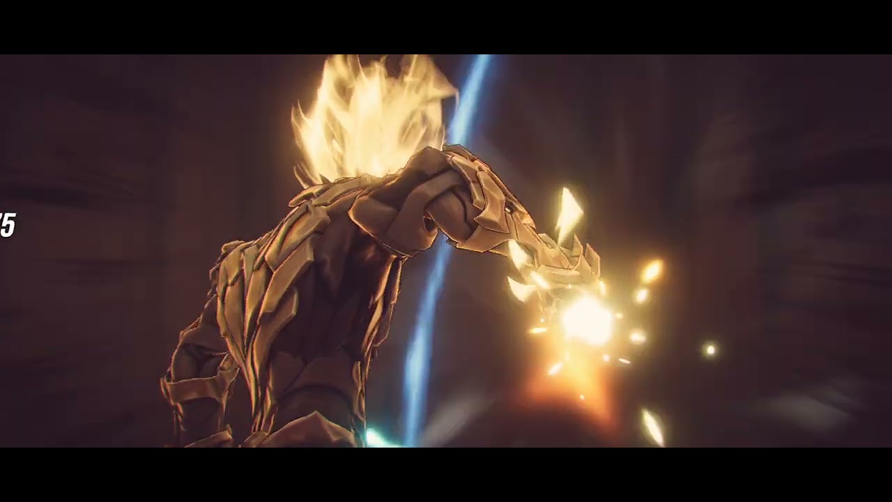 Solo Leveling: Arise - Story - Encore Missions - Kaisellin - Tier 16 ...