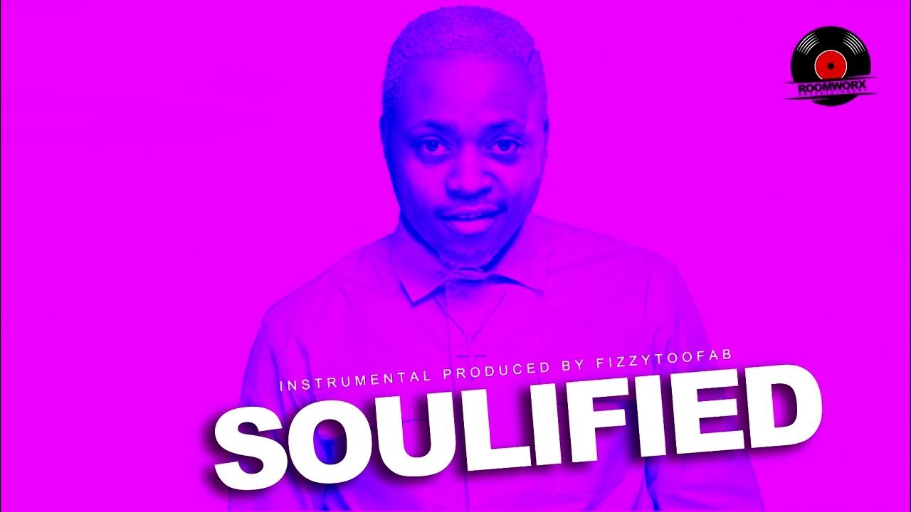 Kelvin Momo x Babalwa type Amapiano [FREE] Beat "SOULIFIED" 2022 - YouTube