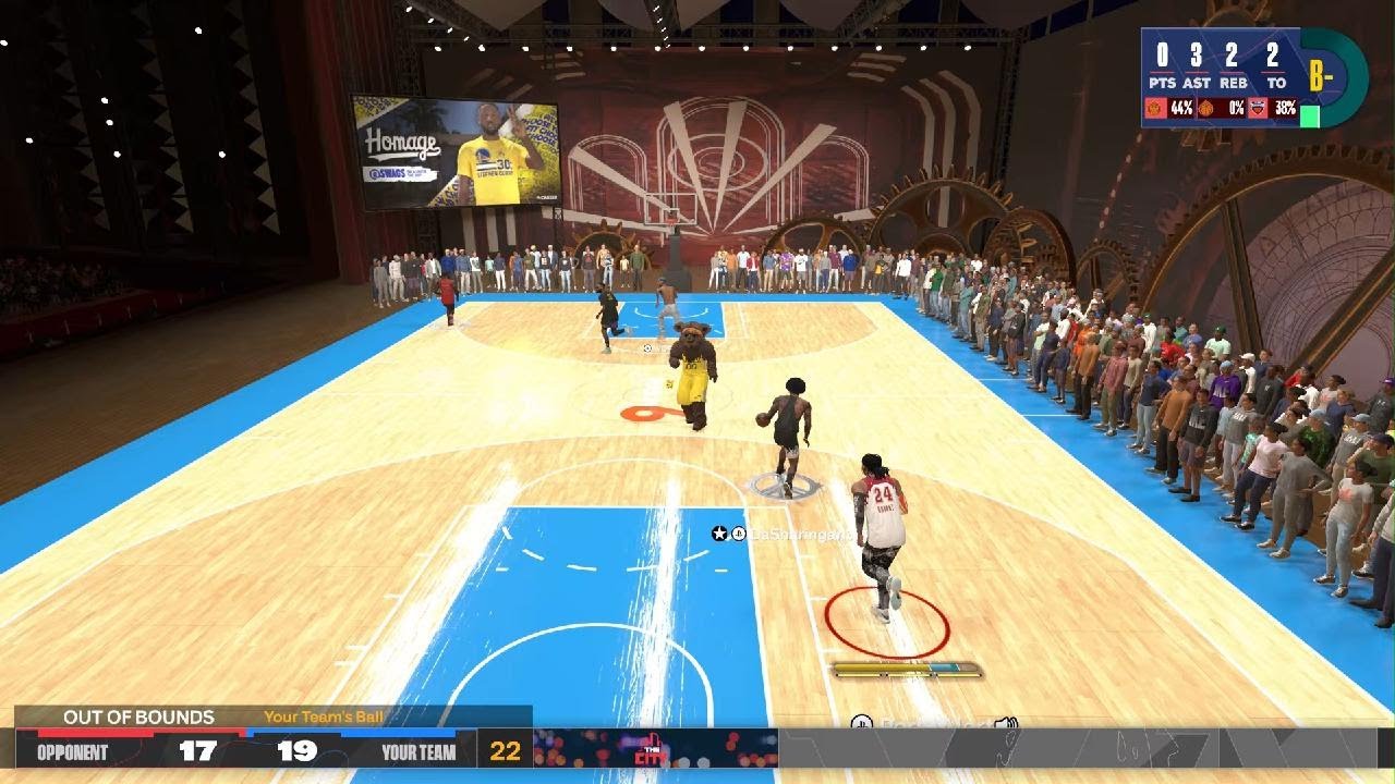 I Call Game!! - YouTube