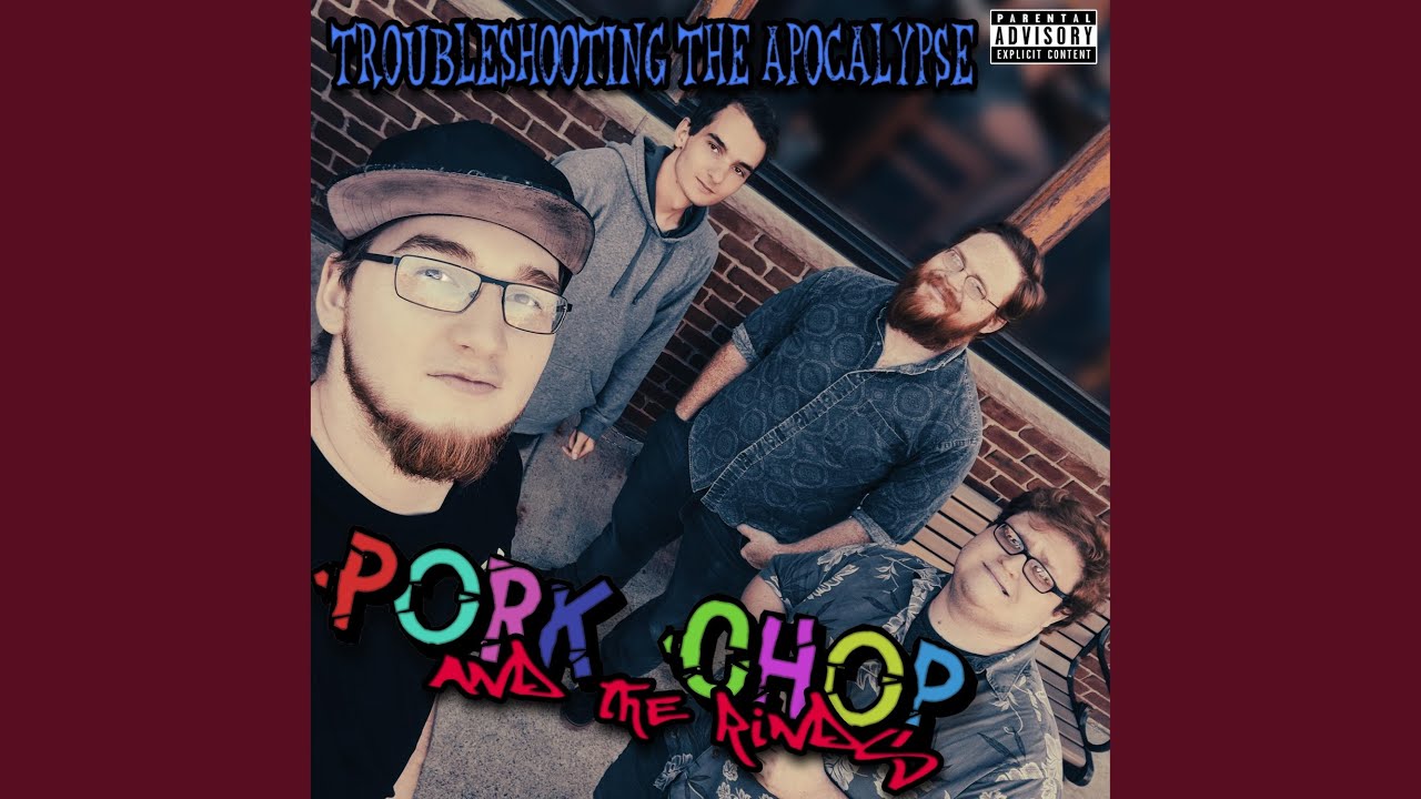 Hunk-a-Hunk-a Bernie Love - YouTube