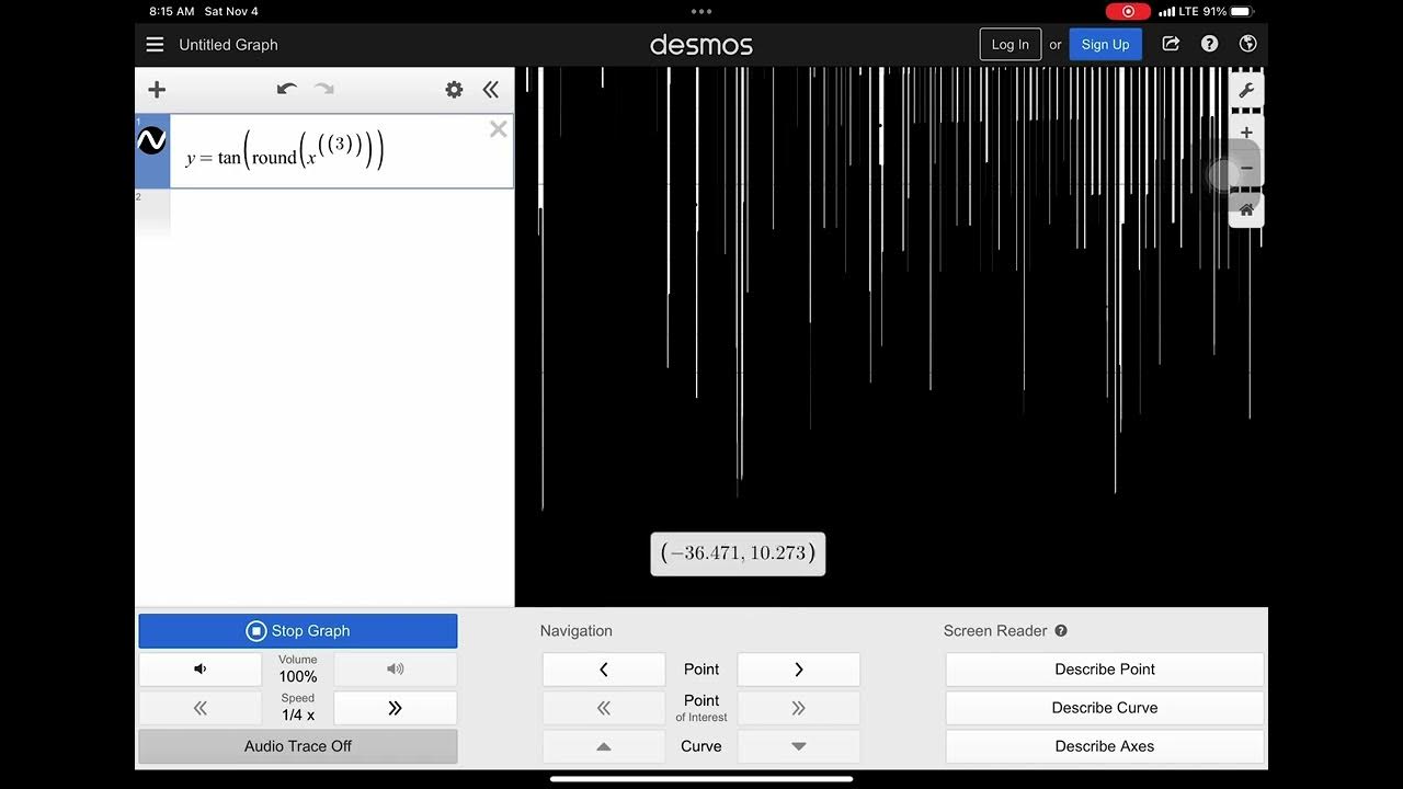 What Desmos Sound Did I Just Make YouTube what-desmos-sound-did-i-just-make-youtube