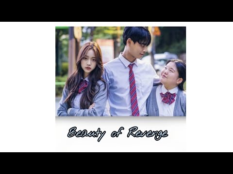 İntikam Tanrıçası Kore Dizisi 3. Bölüm Türkçe altyazılı izle