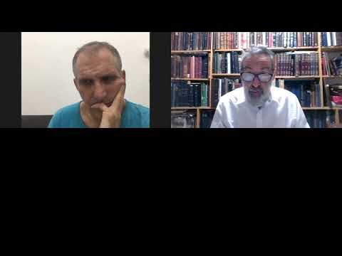 Masechet Yevamot 103b - YouTube