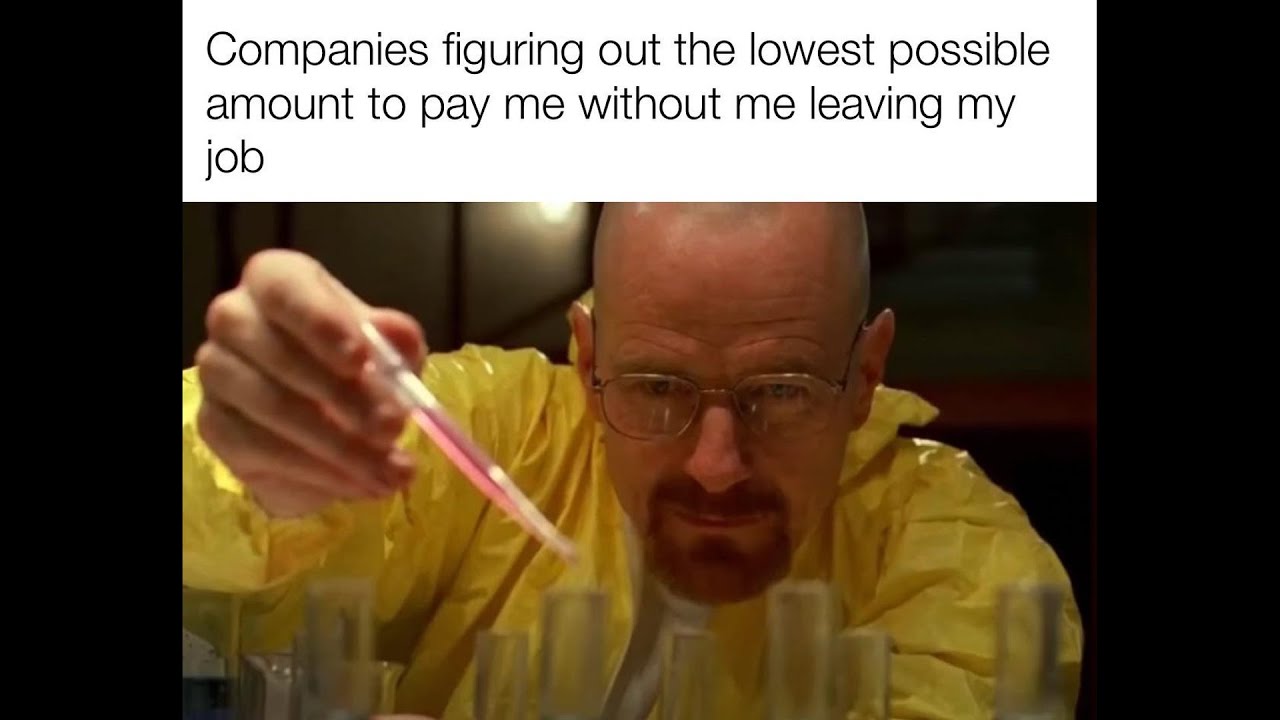 Relatable memes that cured my depression #96 - YouTube