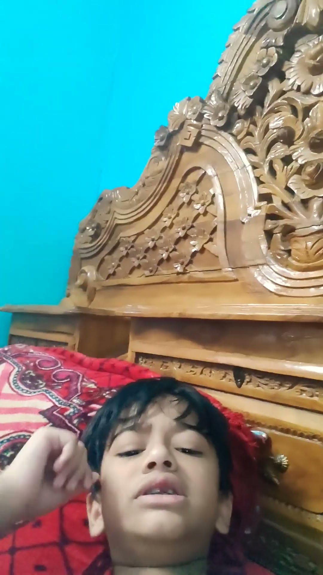 28 May 2024 - YouTube