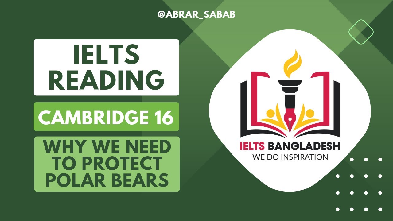 IELTS READING Cambridge 16 Test 1 Passage 1 Why We Need To ielts-reading-cambridge-16-test-1-passage-1-why-we-need-to