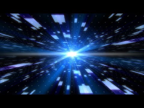 Our Children's Children by Bruce Berquist copyright 2017 - YouTube