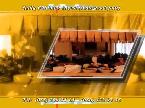 Billur saray