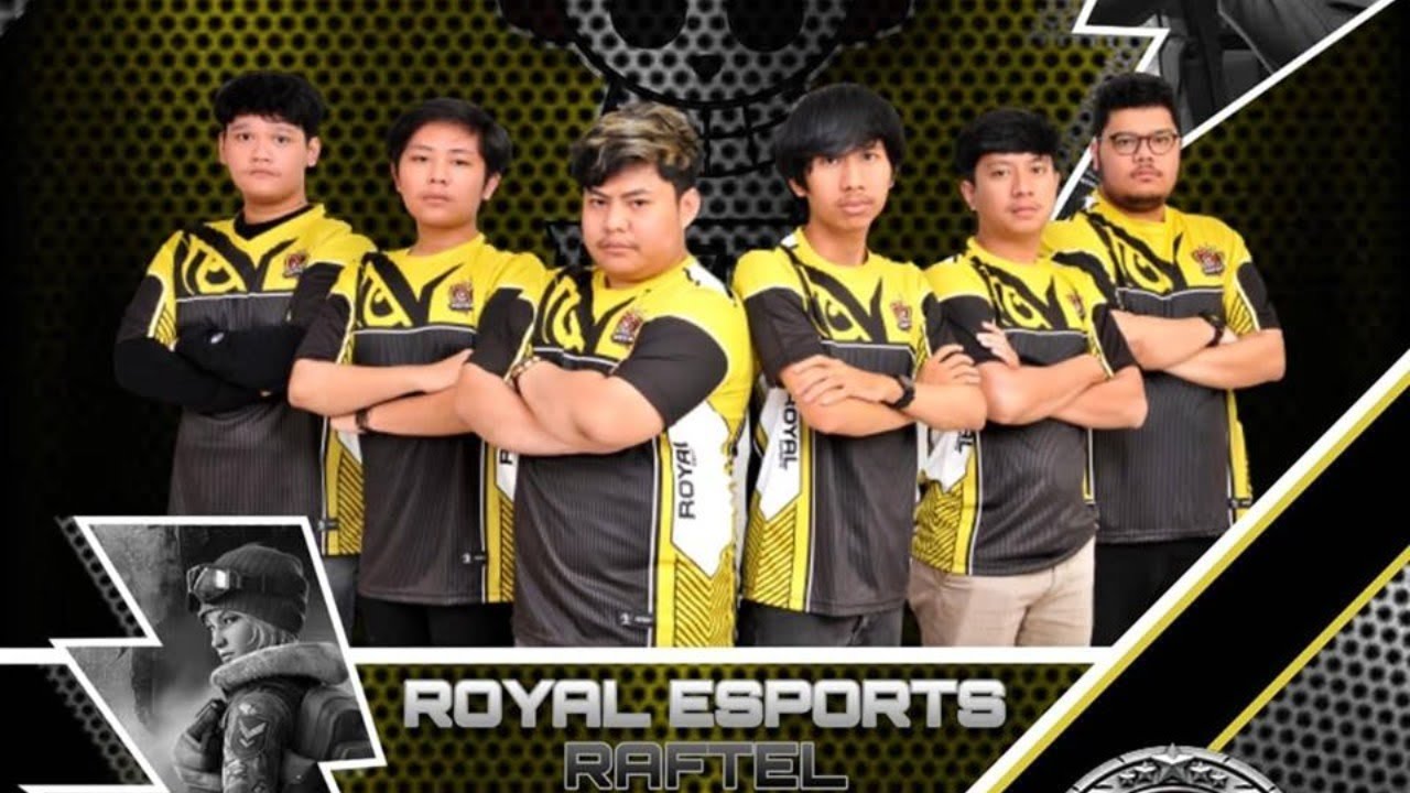 [LIVE PB PEPSKY] SKY SQUAD OPEN CHALLENGE ! - YouTube