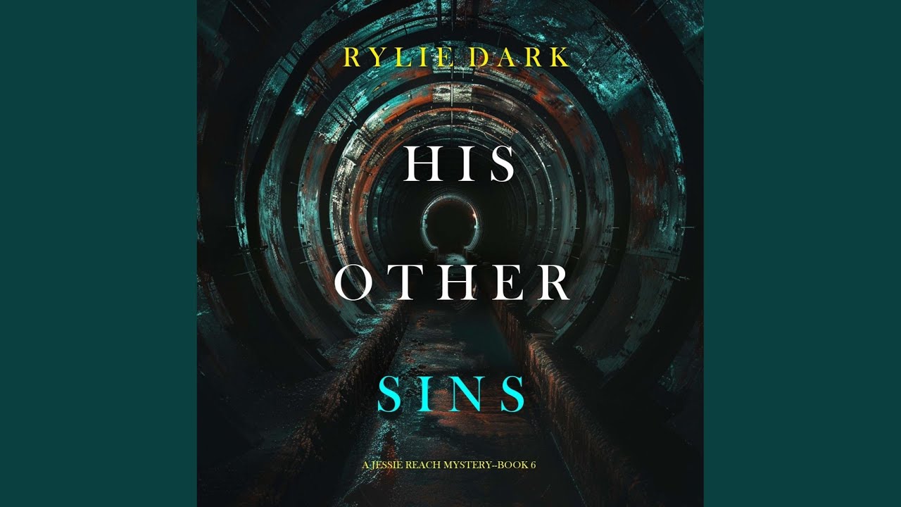 Chapter 42 - His Other Sins (A Jessie Reach Mystery—Book Six) - YouTube