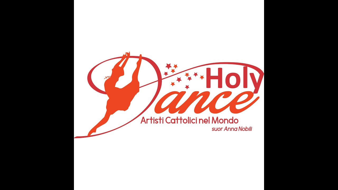 HOLY DANCE Associazione di promozione sociale fondata da suor Anna ...