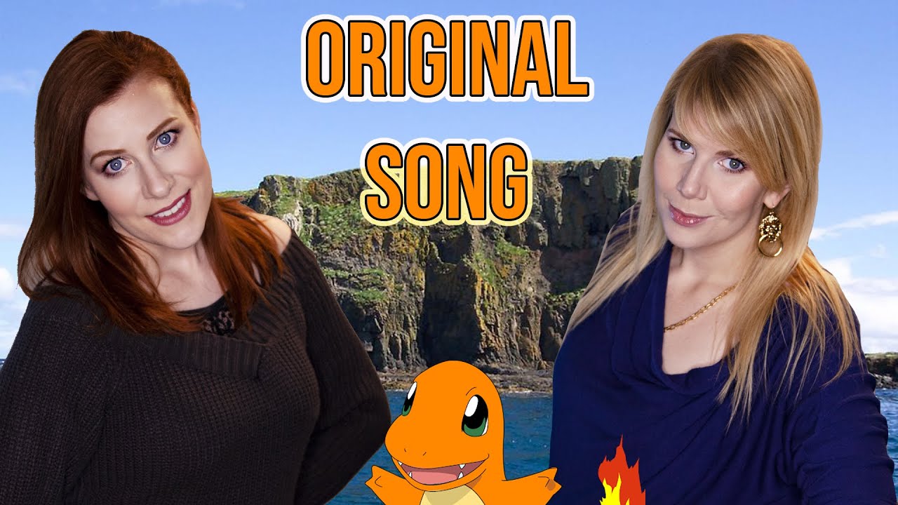 One Close Call by Nadine the Band [Original Song] - YouTube