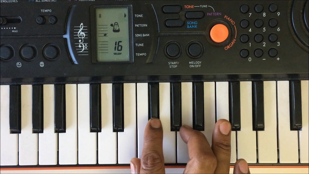 Lesson 11 - Raag Lalit Shabad ਸਰਨਿ ਪਰੇ ਕੀ ਰਾਖੁ ਦਇਆਲਾ|| - YouTube
