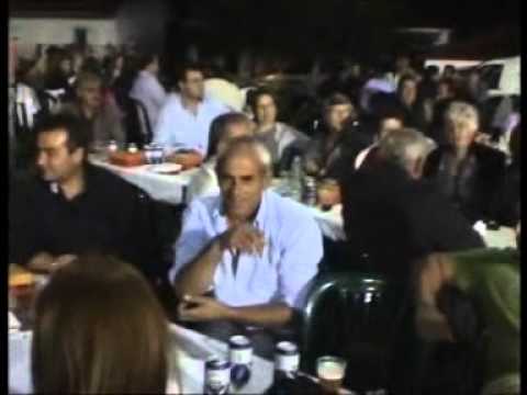 ΜΠΙΡΜΠΙΛΟΜΑΤΑ-ΘΑ ΑΛΛΑΞΩ ΓΕΙΤΟΝΙΑ ΓΚΟΒΑΡΗΣ.wmv - YouTube