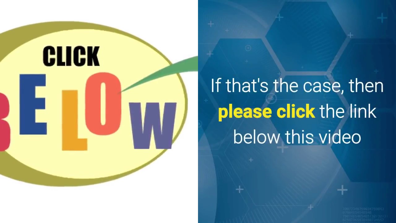 SEO Coral Springs - click the link below - YouTube