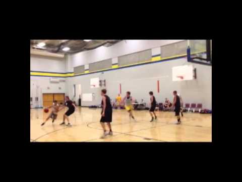 Reggie Rabb Summer Mixtape Vol 3 - YouTube