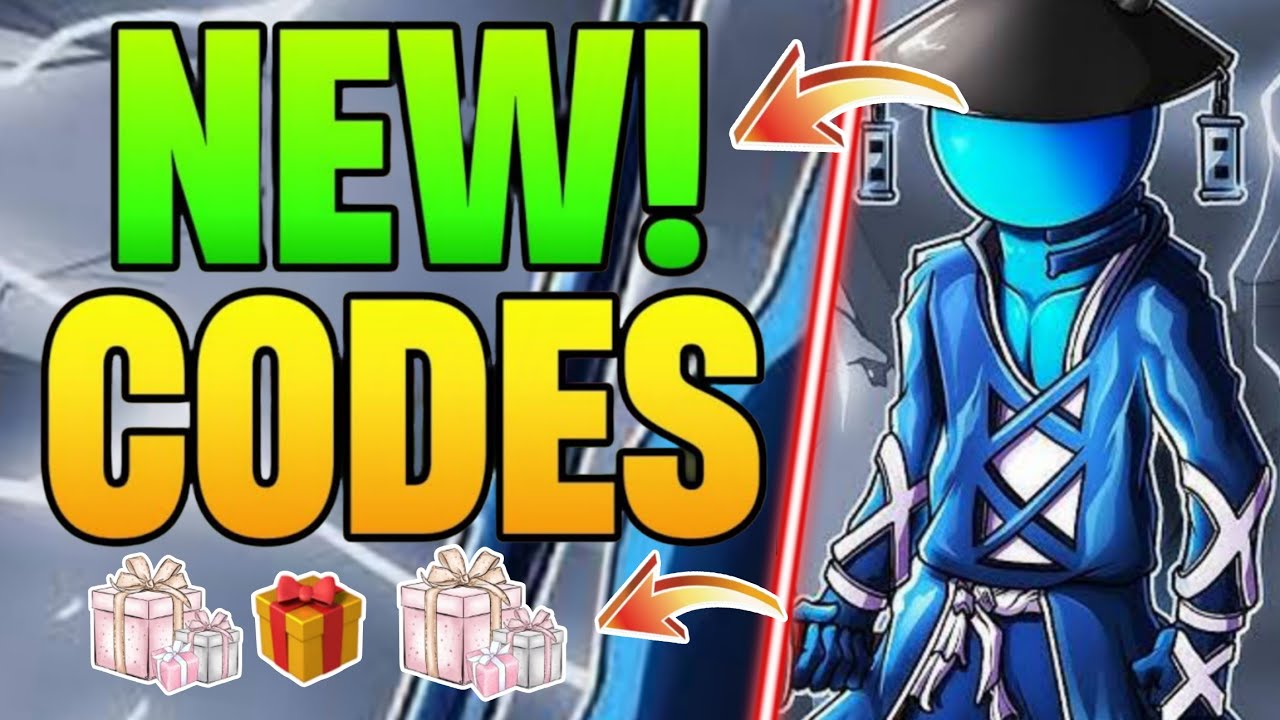 ⛳️ ShutDown ⛳️ PROJECT MUGETSU CODES - PROJECT MUGETSU CODE - PM CODES ...