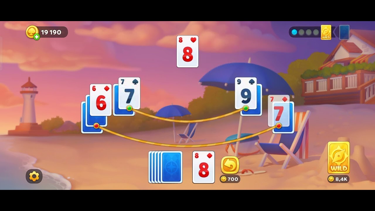 Riddle Road level 311 | PuzzledCubes.site - YouTube