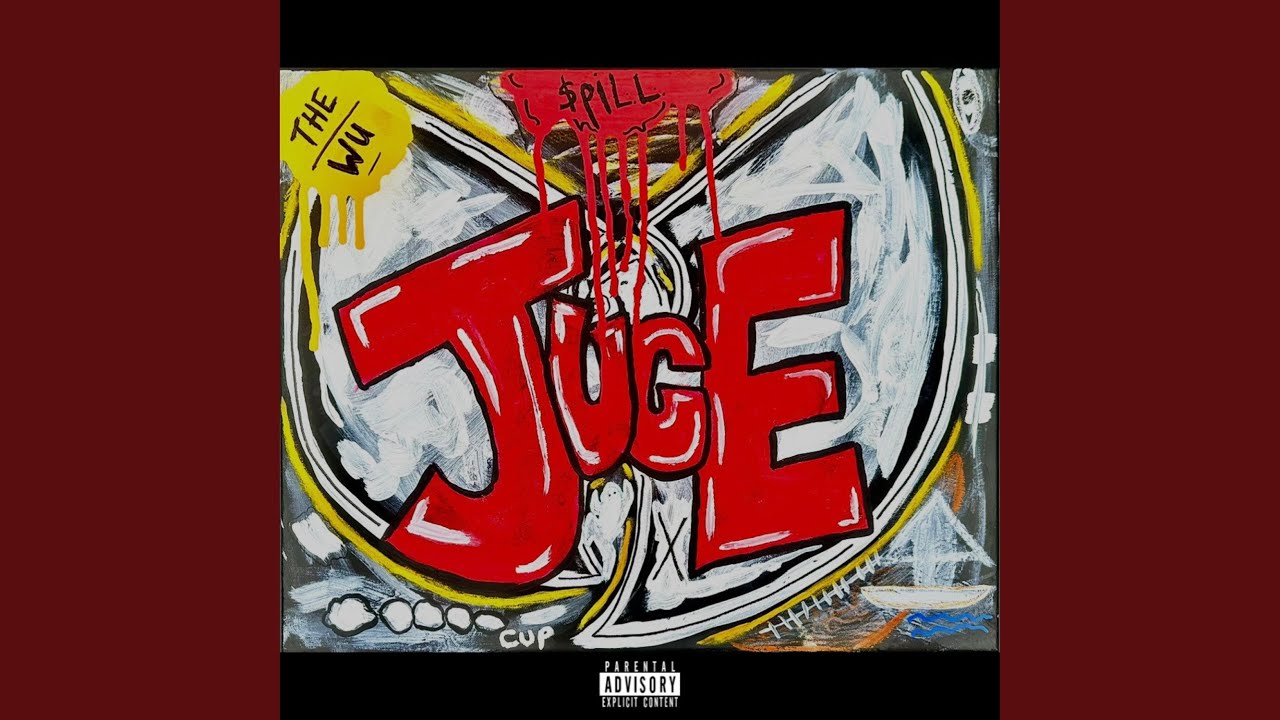 JUCE - YouTube