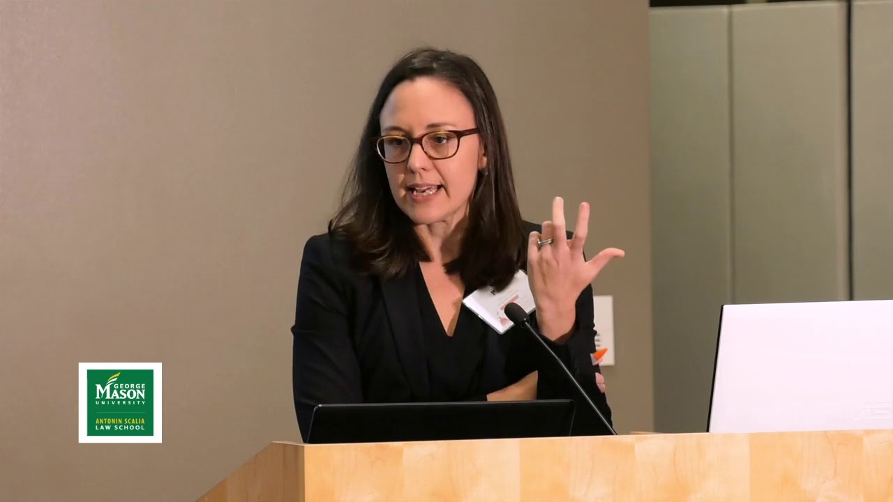 Panel 4 The FDA as Gatekeeper - YouTube