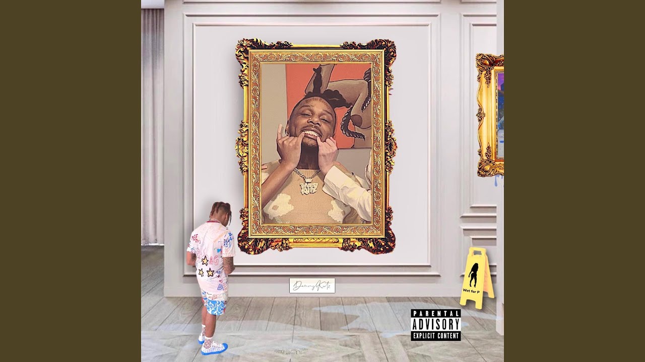 Die For Respect - YouTube