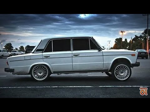 En iyi mahnılar 2019,azeri bass music ereb mahnisi remix 2019,super mahnı