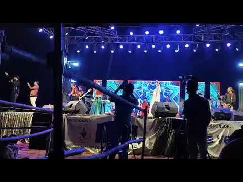 bhal paemi tate new #sambalpuri #song //ruku suna melody//AT-palsada - YouTube