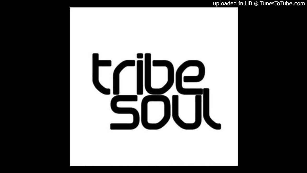 TribeSoul & Thuske SA - JVC Sub (Main Soulfied Mix) - YouTube Music