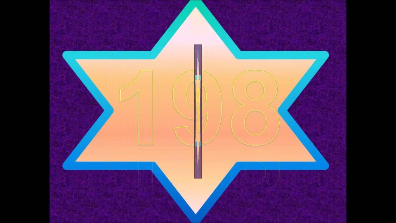 Learn to Write 198/Learning Numbers with Nursery Rhymes/How to Write ...