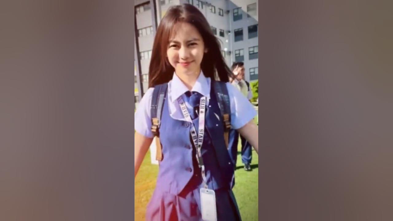 Jay Jay #angmutyangsectione - YouTube